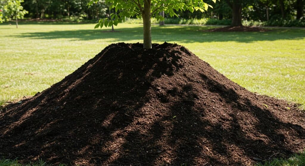 How to Rescue an Overwatered Tree: A Comprehensive Guide | TreeNewal