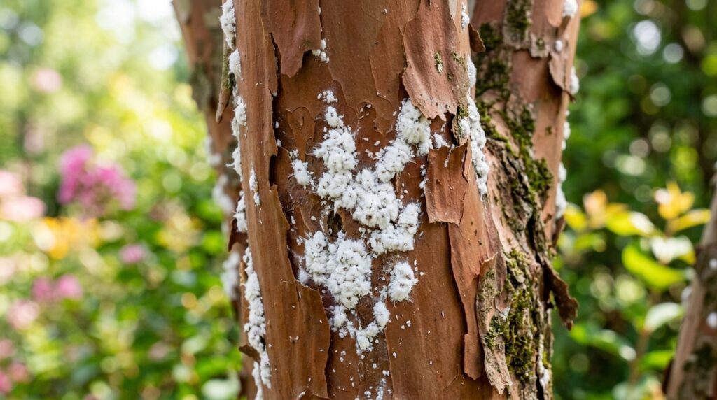 The Average Lifespan and Cycle of an Oak Tree | TreeNewal
