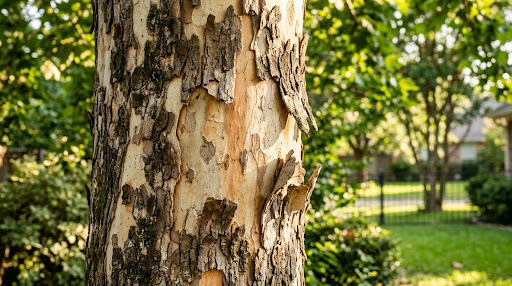 Understanding the Lifecycle of the Texas Red Oak - TreeNewal